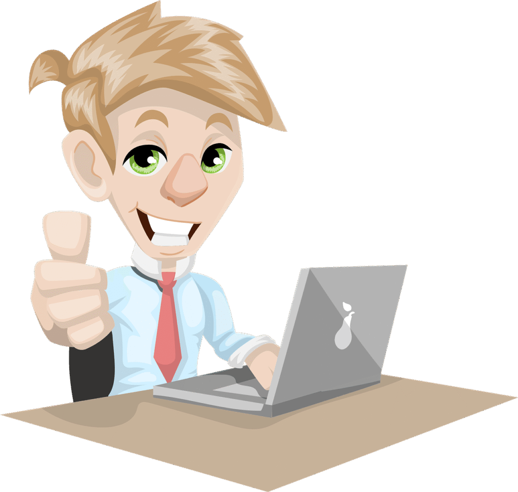Article 222-33-2 du Code pénal : définition et explications - Business Info