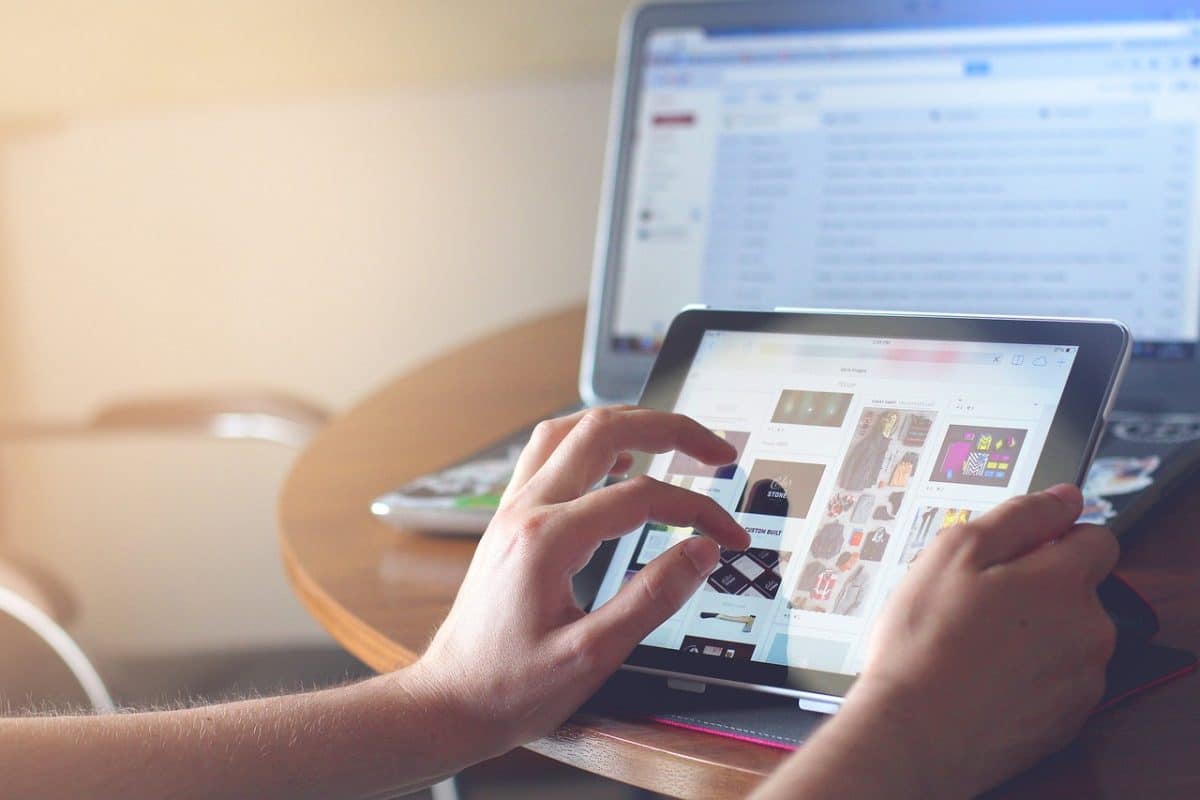 Les Enjeux De La Transformation Numérique Des Entreprises Businessinfo Fr