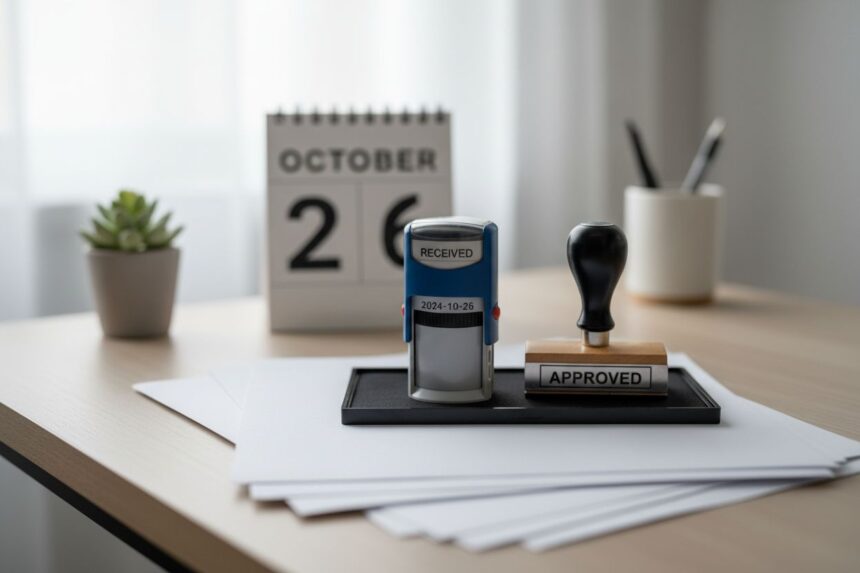 Article 222-33-2 du Code pénal : définition et explications - Business Info