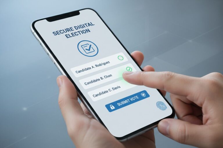 Article 222-33-2 du Code pénal : définition et explications - Business Info
