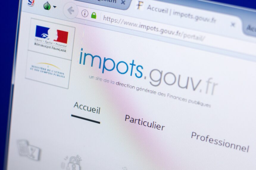 Article 222-33-2 du Code pénal : définition et explications - Business Info