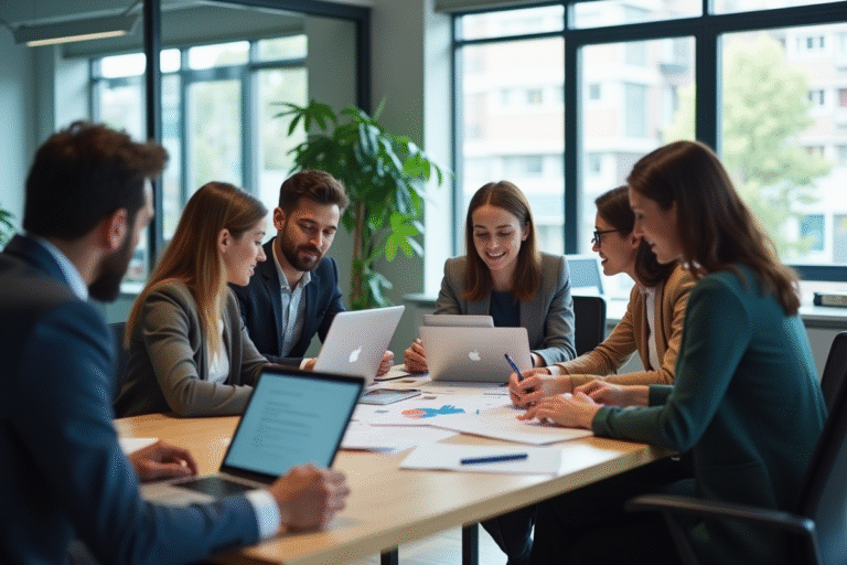 Article 222-33-2 du Code pénal : définition et explications - Business Info